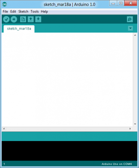 Od czego zacząć zabawę z Arduino? » Arduino » poradnik zrób to sam na ...