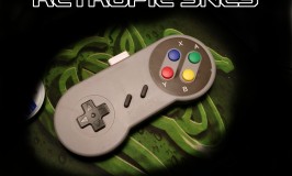 Jak sterować dowolnym urządzeniem w domu za pomocą pilota od TV i ...