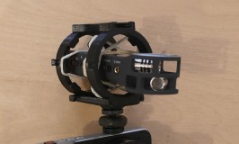 Jak zapisywać w komputerze dane odbierane z czujników podłączonych do ...