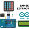 Arduino - co to jest i z czym to się je? » Majsterkowo.pl