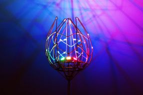 Arduino na Ubuntu Linux » Arduino » poradnik zrób to sam na Majsterkowo.pl